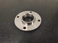 China SUS304 SUS316 EURO GOST JIS ISO ANSI AISI DIN flange 150 200 300 for sale