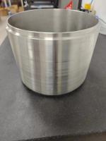 China SUS304 SUS316 EURO GOST JIS ISO ANSI AISI DIN flange 150 200 300 for sale