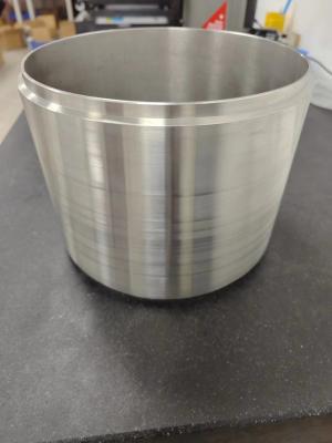 China SUS304 SUS316 EURO GOST JIS ISO ANSI AISI DIN flange 150 200 300 for sale