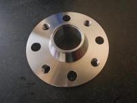 China SUS304 SUS316 EURO GOST JIS ISO ANSI AISI DIN flange 150 200 300 for sale