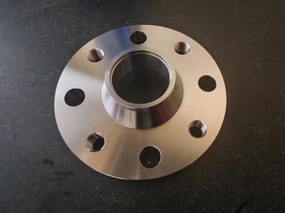 China SUS304 SUS316 EURO GOST JIS ISO ANSI AISI DIN flange 150 200 300 for sale