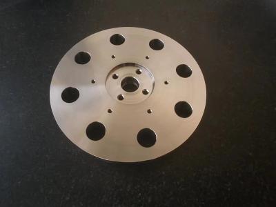 China SUS304 SUS316 EURO GOST JIS ISO ANSI AISI DIN flange 150 200 300 for sale