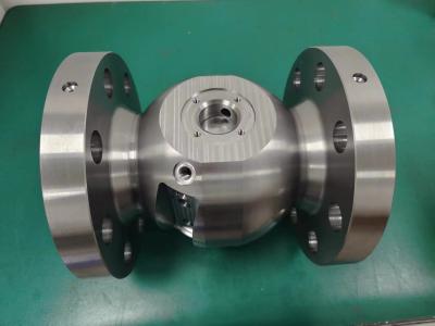China SUS304 SUS316 EURO GOST JIS ISO ANSI AISI DIN flange 150 200 300 for sale