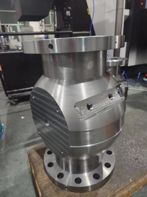 China SUS304 SUS316 EURO GOST JIS ISO ANSI AISI DIN flange 150 200 300 for sale