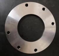 China SUS304 SUS316 EURO GOST JIS ISO ANSI AISI DIN flange 150 200 300 for sale