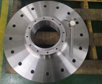 China SUS304 SUS316 EURO GOST JIS ISO ANSI AISI DIN flange 150 200 300 for sale