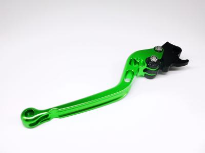 China S45C Prototype Machining 20mm Thickness Medical Equipment Parts for sale