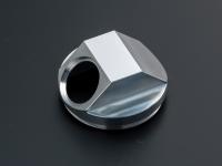 China Precision Robot Mechanical Parts  For Transportation / Mechanical Robot for sale