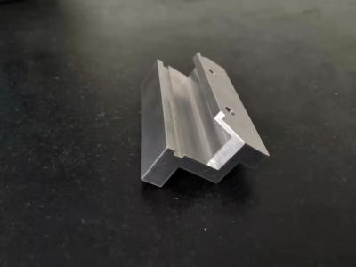 China Mower Gear Precision Machined Parts Furniture Hardware Parts Anodic Oxidation for sale