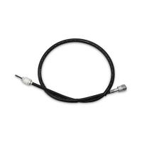 China CG125 Motorcycle Throttle Cable Brake Clutch Speed Meter Mileage Cable for sale