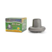 China Universal Motorcycle Oil Cup HONDA CG125 CG150 CG200 Oil Cup For Motorcycle for sale