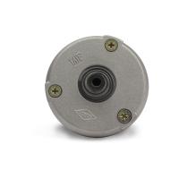 China Universal Motorcycle Oil Cup HONDA CG125 CG150 CG200 Oil Cup For Motorcycle for sale