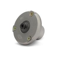 China Universal Motorcycle Oil Cup HONDA CG125 CG150 CG200 Oil Cup For Motorcycle for sale