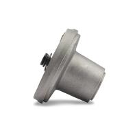 China Universal Motorcycle Oil Cup HONDA CG125 CG150 CG200 Oil Cup For Motorcycle for sale