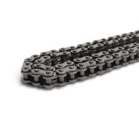 China 25H-82L Motorcycle Roller Chain Timing Chain Perfect for CG125 Replacement/Repair for sale