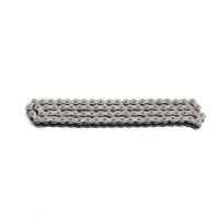 China 25H-82L Motorcycle Roller Chain Timing Chain Perfect for CG125 Replacement/Repair for sale