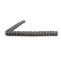 China 25H-82L Motorcycle Roller Chain Timing Chain Perfect for CG125 Replacement/Repair for sale