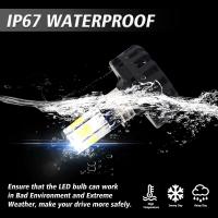 China 360 degrees COB Chip YAYE Universal Classic Bike M6 Headlight Motorcycle Led Advantage for sale