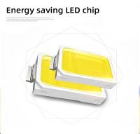 China Red 6500K External Spotlight Universal Moto Headlight Projector Lens for sale
