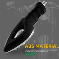 China DC12V YAYE Motorcycle Lighting System with 6500k Light Temperature A Rider's Dream for sale