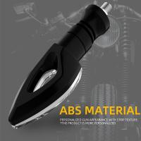 China 3W YAYE Motorcycle Lighting System Turn Signal Light Lifespan 30000hours for sale