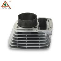 China YAYE High Quality Honda CG125 CG150 Engine Block For 125CC 150CC Motorcycle Cylinder Replace/Repair Purpose Engine Block for sale