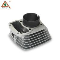 China YAYE High Quality Honda CG125 CG150 Engine Block For 125CC 150CC Motorcycle Cylinder Replace/Repair Purpose Engine Block for sale