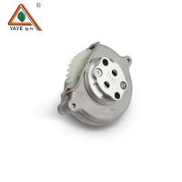 China CG125 Moto Oil Pump Rotor Motorcycle Engine Parts Exceptional Performance for sale