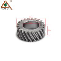 China CG125 CG150 Motorcycle Engine Camshaft 125CC 150CC Motorcycle Performance Camshafts for sale