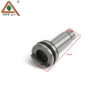 China CG125 CG150 Motorcycle Engine Camshaft 125CC 150CC Motorcycle Performance Camshafts for sale