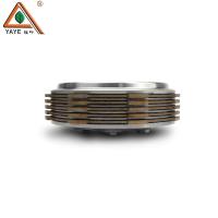 China YAYE Motorcycle Starting Clutch Assembly Honda CG125 CG150 CG200 Use for sale