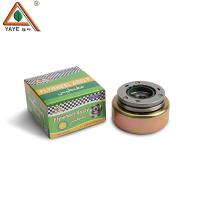 China Motorcycle Magneto Stator Rotor Inner Dia 90mm for Honda CG125 CG200 for sale