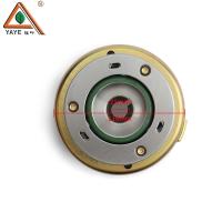 China Motorcycle Magneto Stator Rotor Inner Dia 90mm for Honda CG125 CG200 for sale