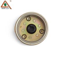 China Motorcycle Magneto Stator Rotor Inner Dia 90mm for Honda CG125 CG200 for sale