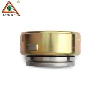 China Motorcycle Magneto Stator Rotor Inner Dia 90mm for Honda CG125 CG200 for sale