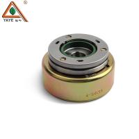 China Motorcycle Magneto Stator Rotor Inner Dia 90mm for Honda CG125 CG200 for sale