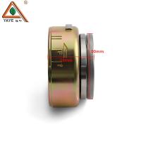 China Motorcycle Magneto Stator Rotor Inner Dia 90mm for Honda CG125 CG200 for sale