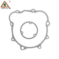 China Full Overhauling Motorcycle Engine Gasket Kit CG125 CG150 CG200 Moto Spare Parts for sale