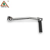 China CG125 CG150 CG200 Motorcycle Kick Start Lever For Dependable Performance for sale