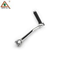 China CG125 CG150 CG200 Motorcycle Kick Start Lever For Dependable Performance for sale