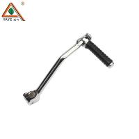 China CG125 CG150 CG200 Motorcycle Kick Start Lever For Dependable Performance for sale