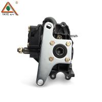China 250cc Motorcycle Reverse Gear CG200 Reverse Gearbox For Motorcycle Engine for sale