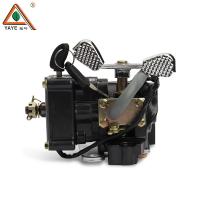 China 250cc Motorcycle Reverse Gear CG200 Reverse Gearbox For Motorcycle Engine for sale