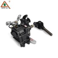 China 250cc Motorcycle Reverse Gear CG200 Reverse Gearbox For Motorcycle Engine for sale