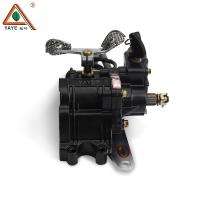 China 250cc Motorcycle Reverse Gear CG200 Reverse Gearbox For Motorcycle Engine for sale