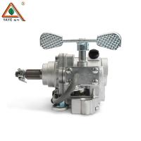 China Tricycle Engine Motorcycle Reverse Gearbox For HONDA CG125 CG150 125CC 200CC for sale
