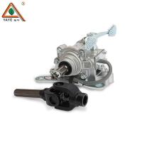 China Tricycle Engine Motorcycle Reverse Gearbox For HONDA CG125 CG150 125CC 200CC for sale