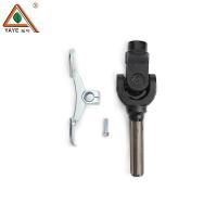 China Tricycle Engine Motorcycle Reverse Gearbox For HONDA CG125 CG150 125CC 200CC for sale