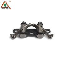 China CG125/150 Motorcycle Engine Parts Upper Rocker Arm Assembly for sale