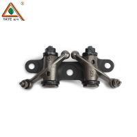 China CG125/150 Motorcycle Engine Parts Upper Rocker Arm Assembly for sale